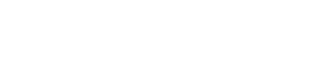 错误 - jira